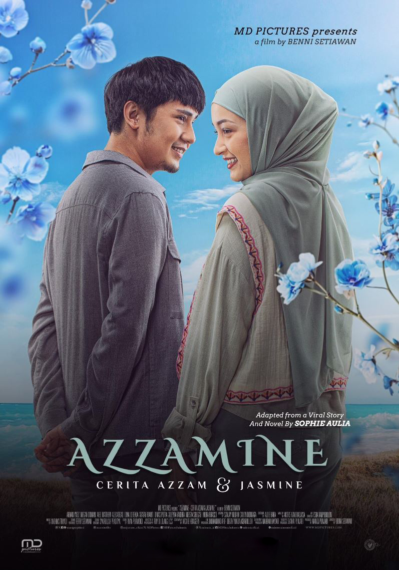 AE Cinemas | Home Page