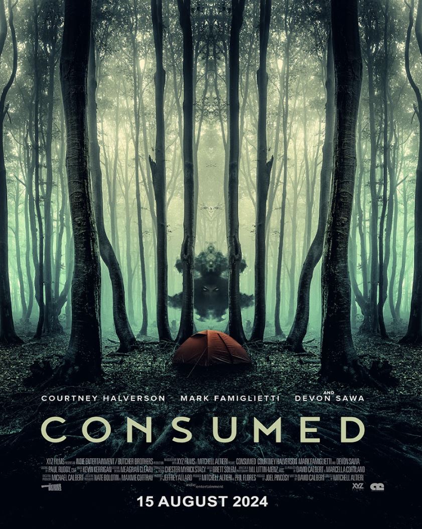 AE Cinemas | Home Page